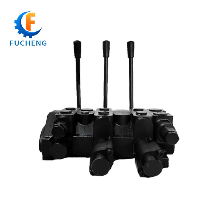 进口液压维修_液压柱塞泵_液压齿轮马达_同步分流马达_济南富诚液压设备有限公司